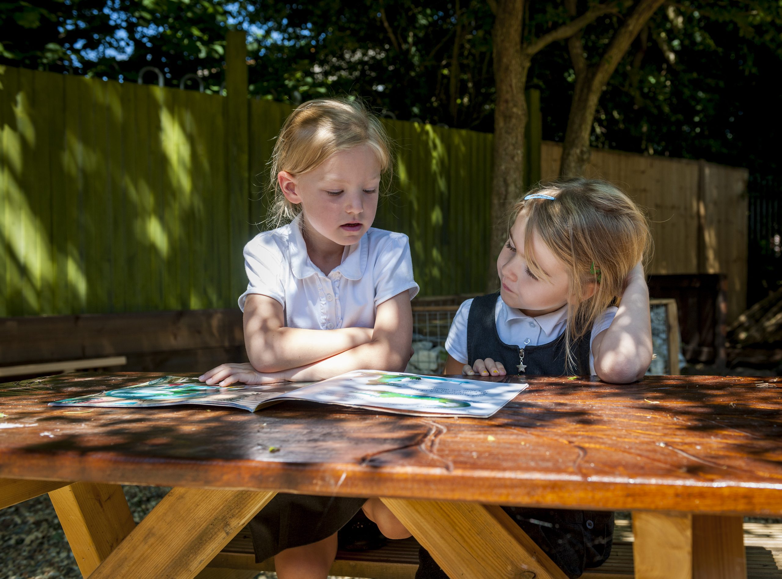 Home - Durrington High School