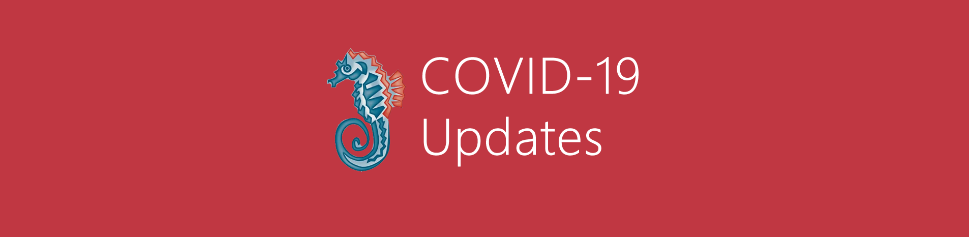 Update: Wider Reopening of School for all Students (week beginning 8th ...