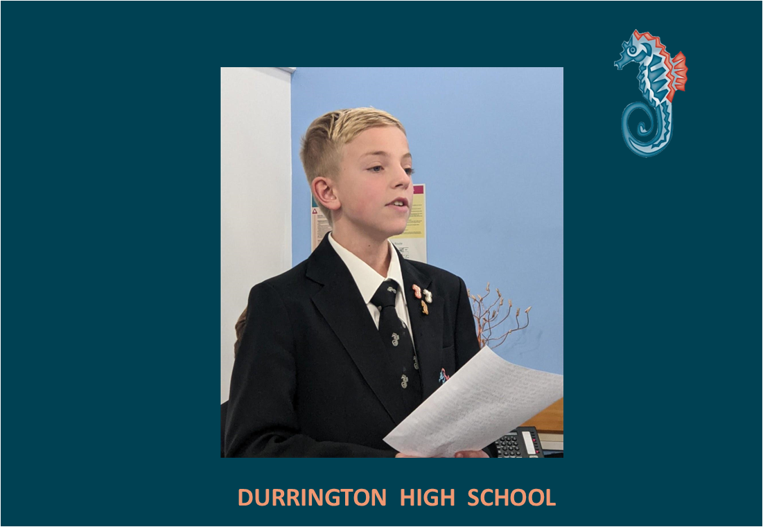 The importance of KAPP and the Durrington way by Callum Cummins ...