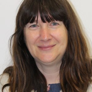 Year 7 (2025/26) - Durrington High School